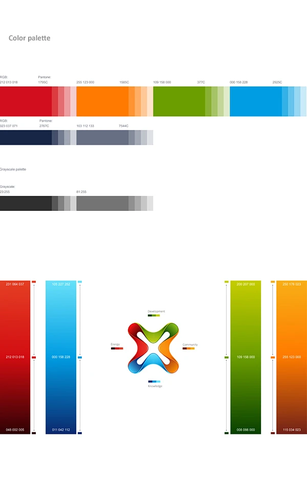 Apache Flex : Apache Flex-花瓣网