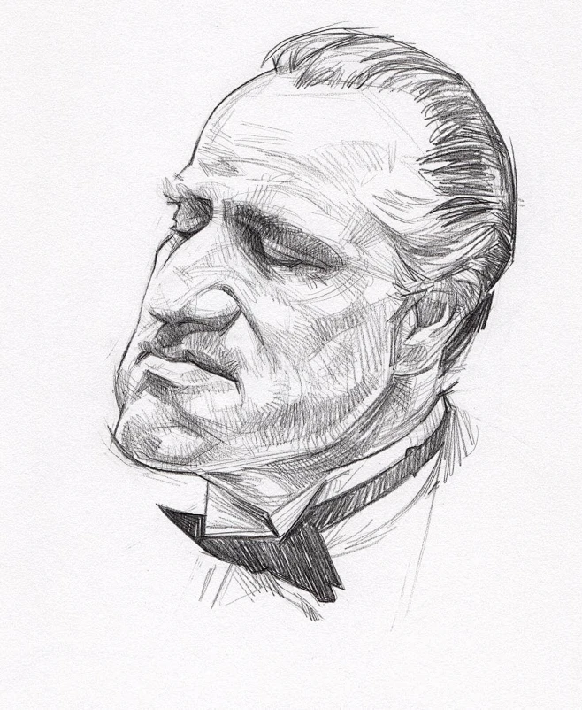 Dave Malan 01112-花瓣网