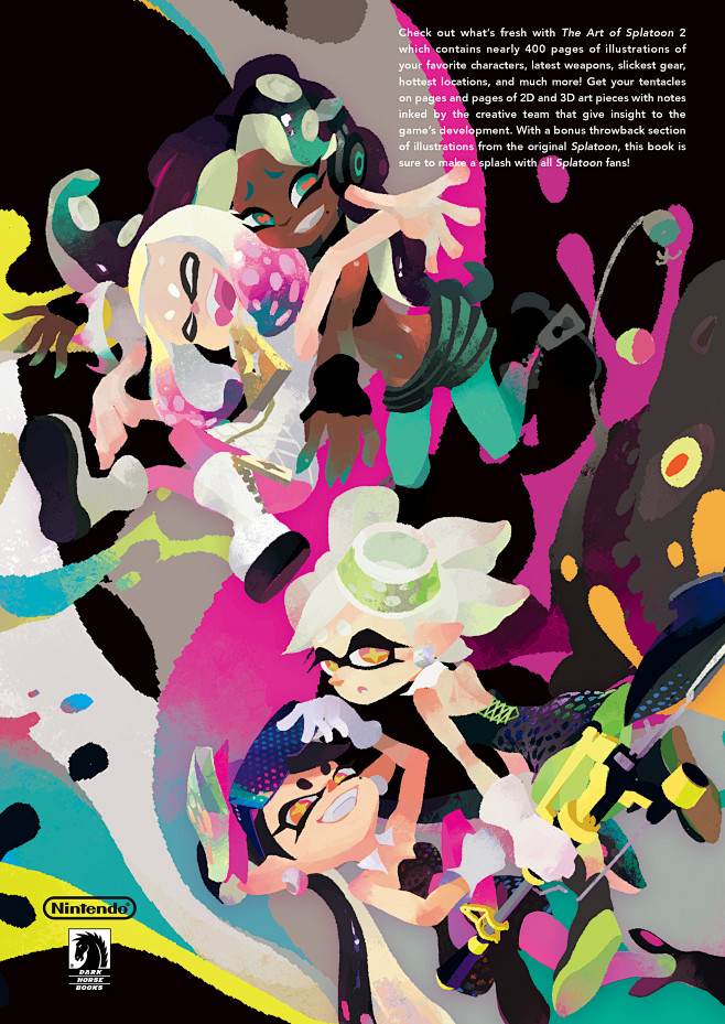 The_Art_of_Splatoon_2_229