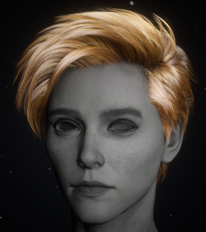 d04a1fa7-83a9-4cff-ad00-88e1037f4035