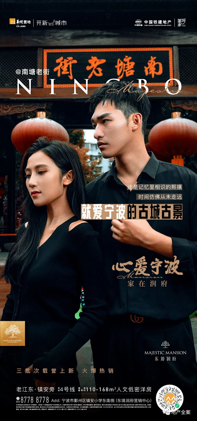 6bc22faa-15ea-4a57-976b-745d6d448e35