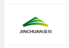 logo-山-花瓣网|陪你做生活的设计师 | 山水主题LOGO设计合集