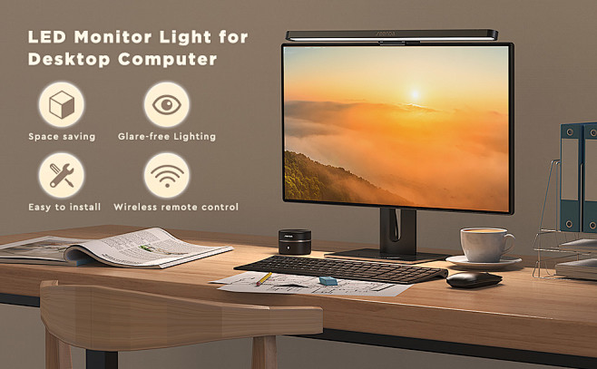 624e82ba-b254-4013-b525-32ea15302cb1