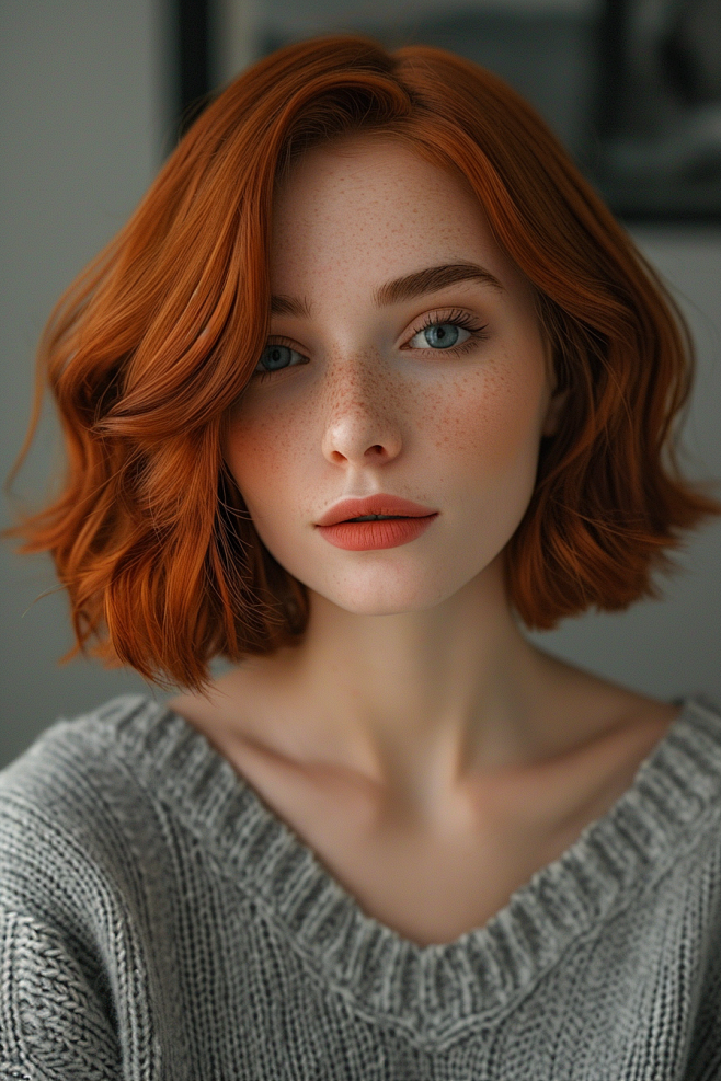 Red-Hair-Color-Ideas-52
