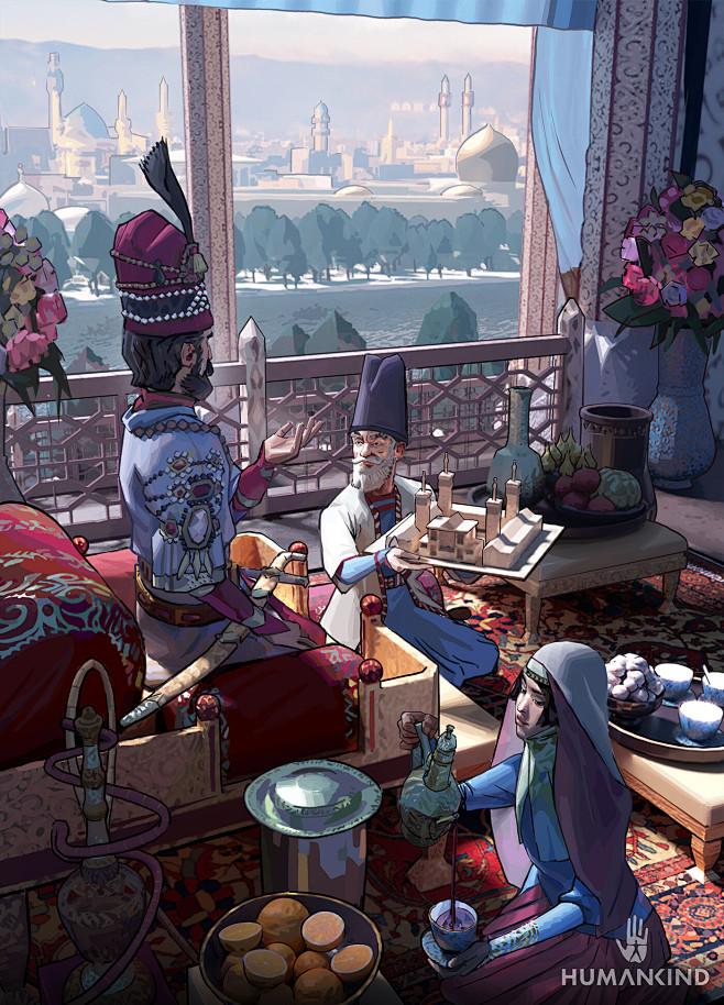 lauris-stephani-artblast-era5-afsharidpersia