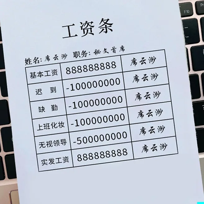 广告素材搜索 - AppGrowing - 有米云-花瓣网