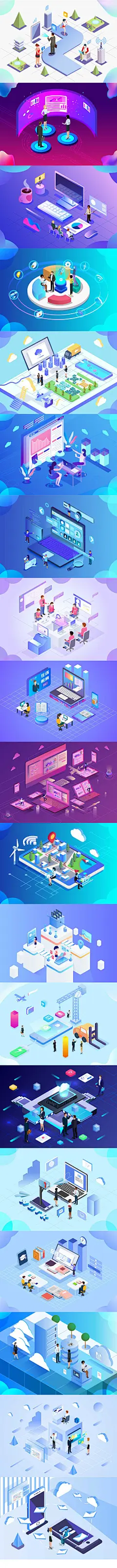 2.5D图片大全-2.5D高清好看的图片--花瓣瞅又来偷图了的画板