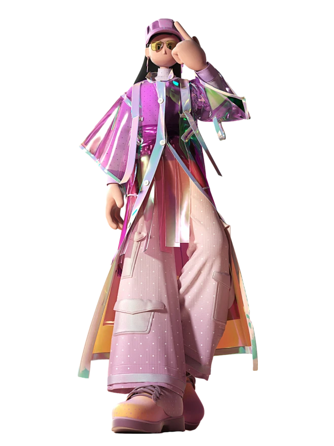 caca43305961f322f79e058dfe327238303cd09c8a272-WLBpG7_pixian_ai-花瓣网