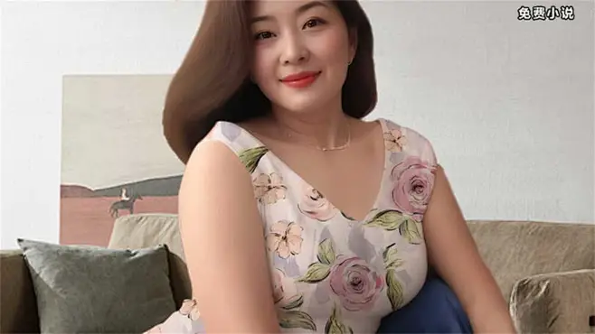 少妇1227 (3)-花瓣网