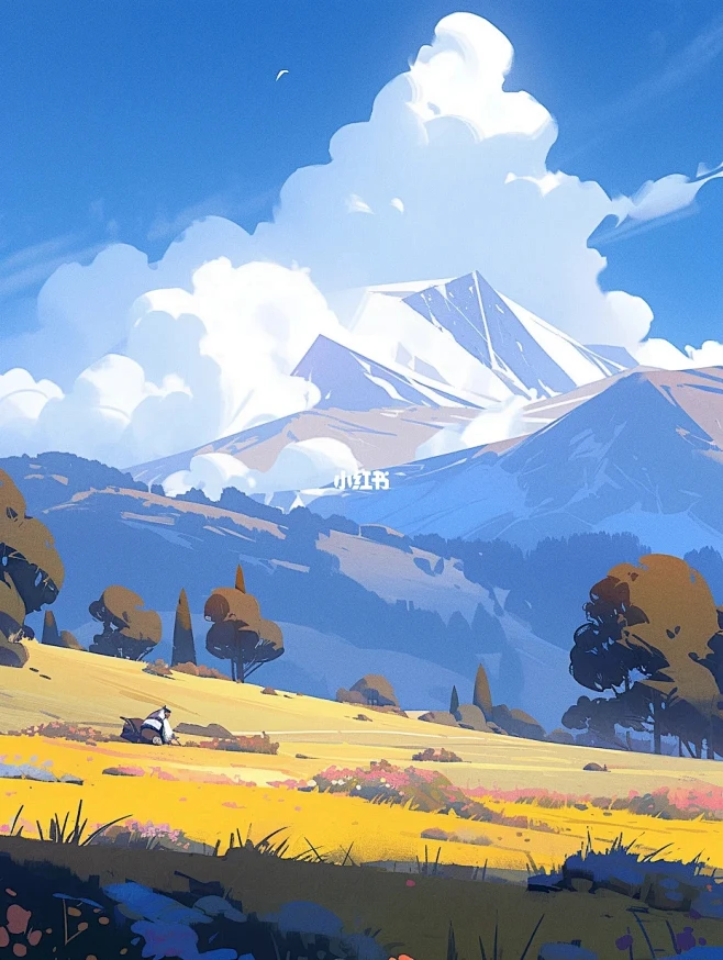 8848234f-8733-f759-d035-04971f0ee72a-花瓣网