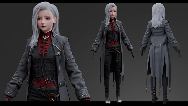 c5768530-f741-499f-88c8-247aa5335b7c