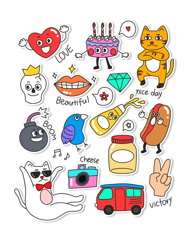 gd-hbimg (9)-花瓣网