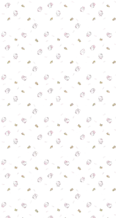 水印通用图片大全-水印通用高清好看的图片--花瓣甜藏boboing的画板