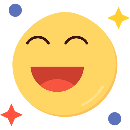 happy-花瓣网