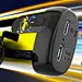 blender Vape e-liquid 3D Render-花瓣网