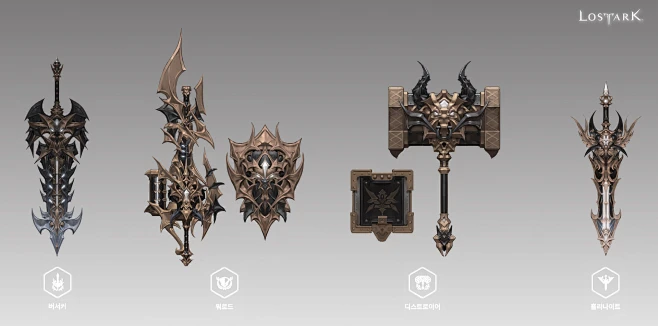 wonjo-jung-hex-(13)-花瓣网