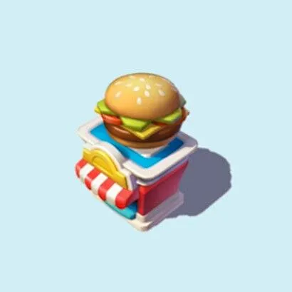 (2468) Pinterest-花瓣网