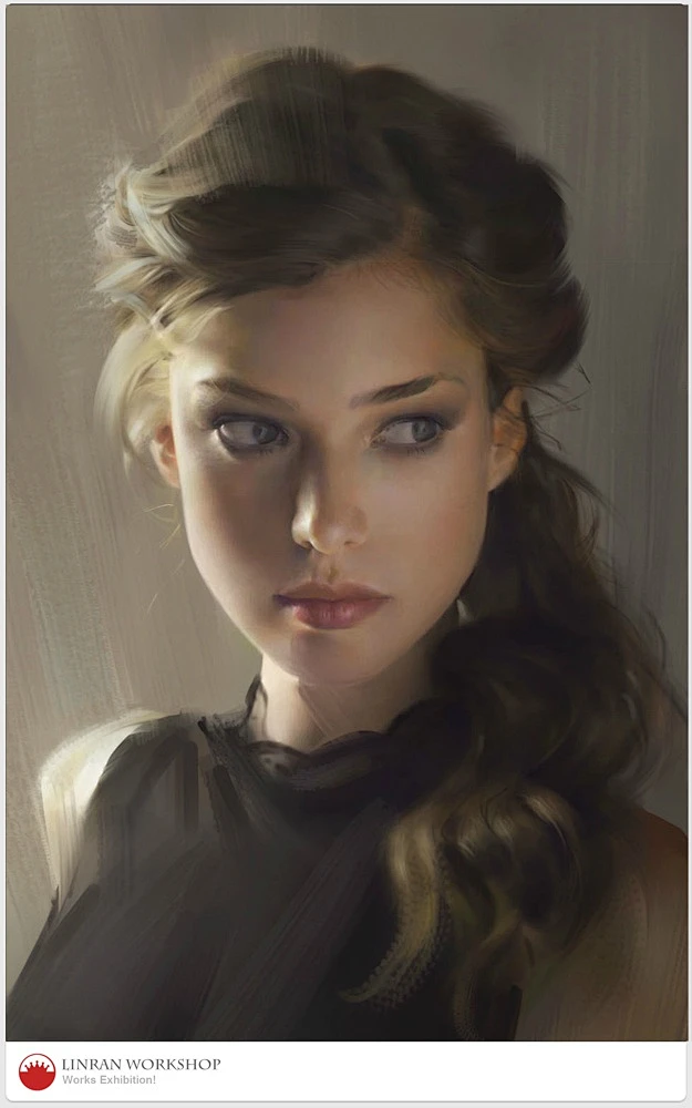 -LINRAN-的照片 - 微相册-花瓣网