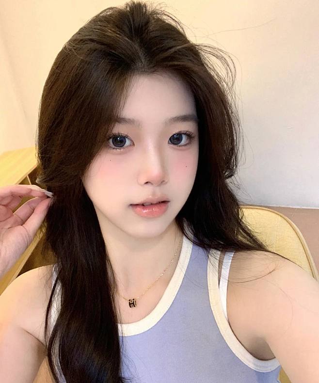 有趣的灵魂 @崔好好yyds， ⇦点击查看