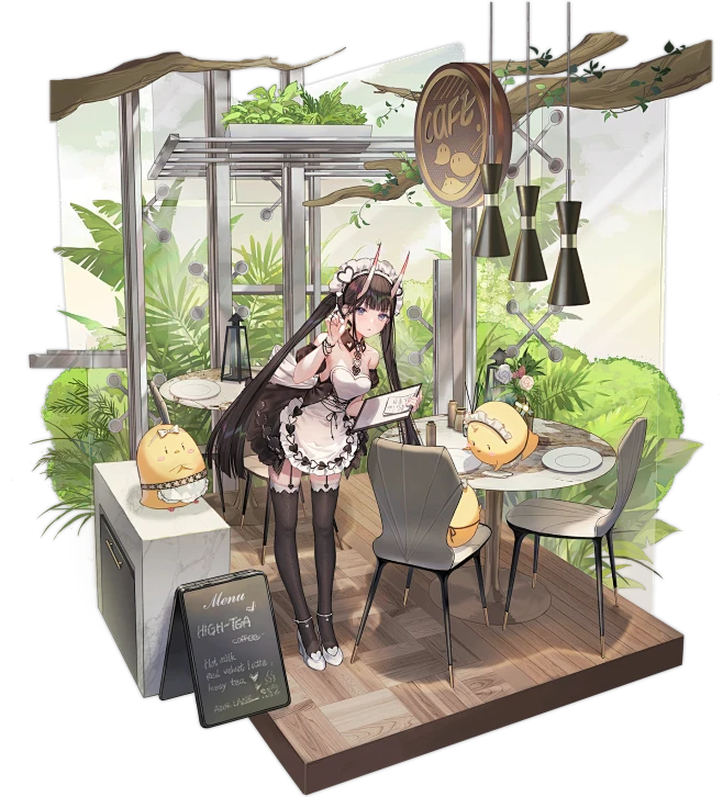 BLHX_nengdai_7.png (1856×2047)-花瓣网