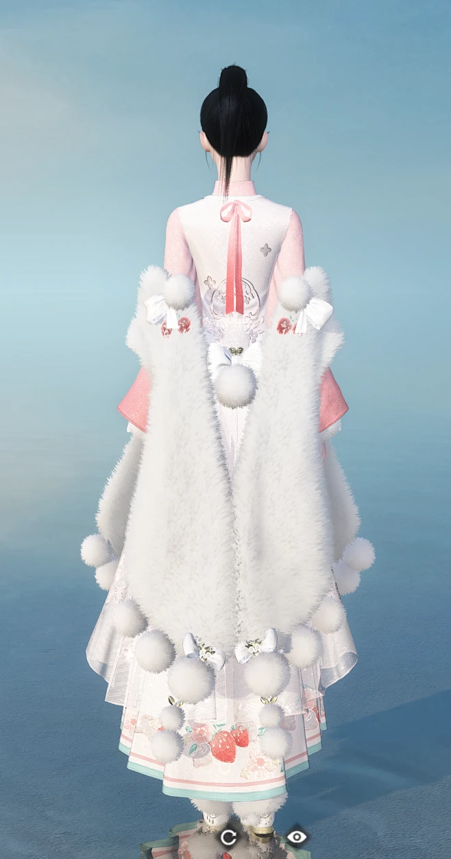 Snipaste_2023-02-06_01-06-54-花瓣网