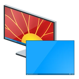 Win 10 Icon (292)-花瓣网
