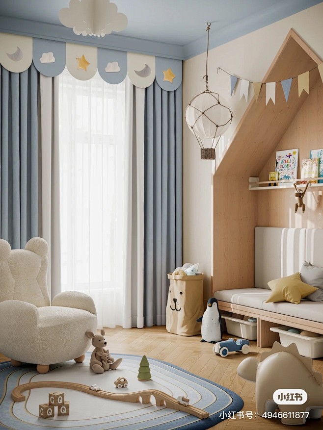 IMG_0590(20220905-135322)