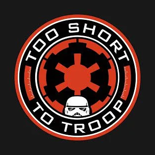 (431) Pinterest-花瓣网