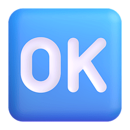 ok-button_1f197