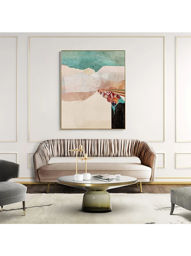 6320-1500-2_02.jpg-花瓣网