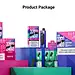 Hotbox Elite 50K Disposable Vape | Vapesourcing-花瓣网