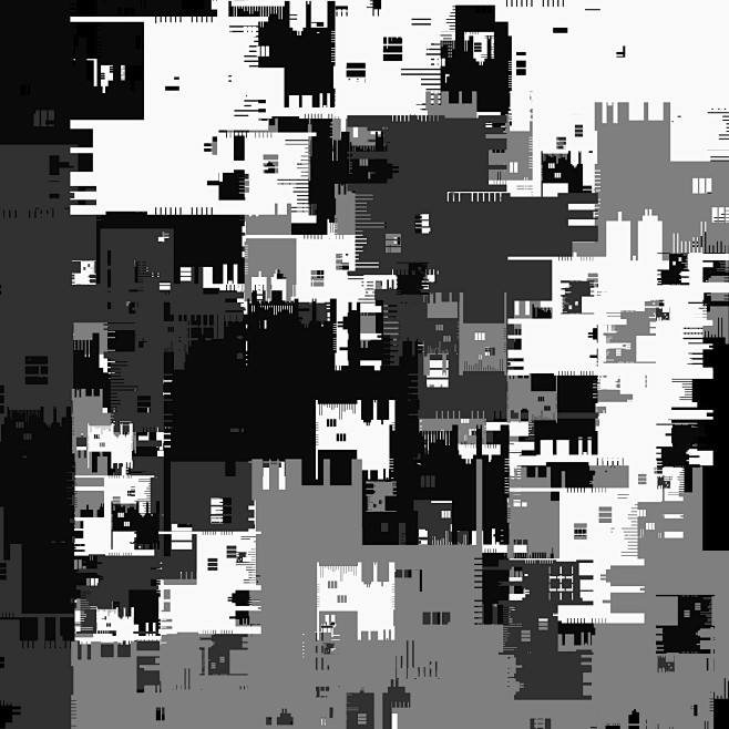 xiaomu_Techit-BM-074