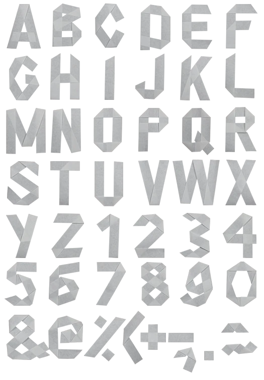 Top Creative Work On Behance : Showcase and discover creative work on ...