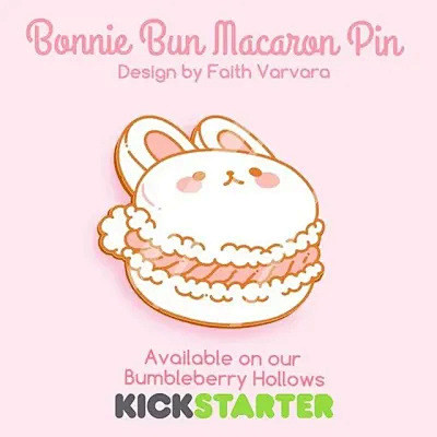 Faith Varvara-花瓣网