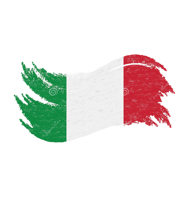 意大利国旗小图标-花瓣网