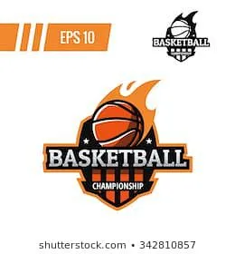 (431) Pinterest-花瓣网