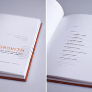 (1)pugui2001_新浪博客