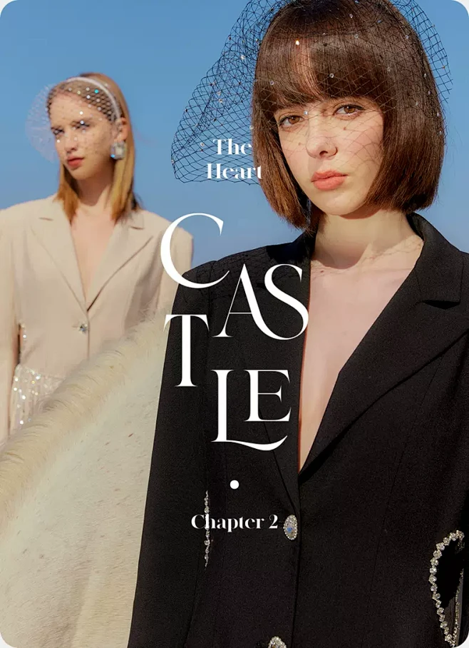 ozlana旗舰店-花瓣网