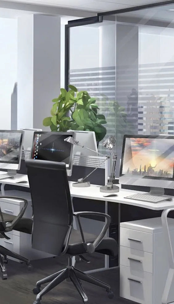 (33) Pinterest-花瓣网