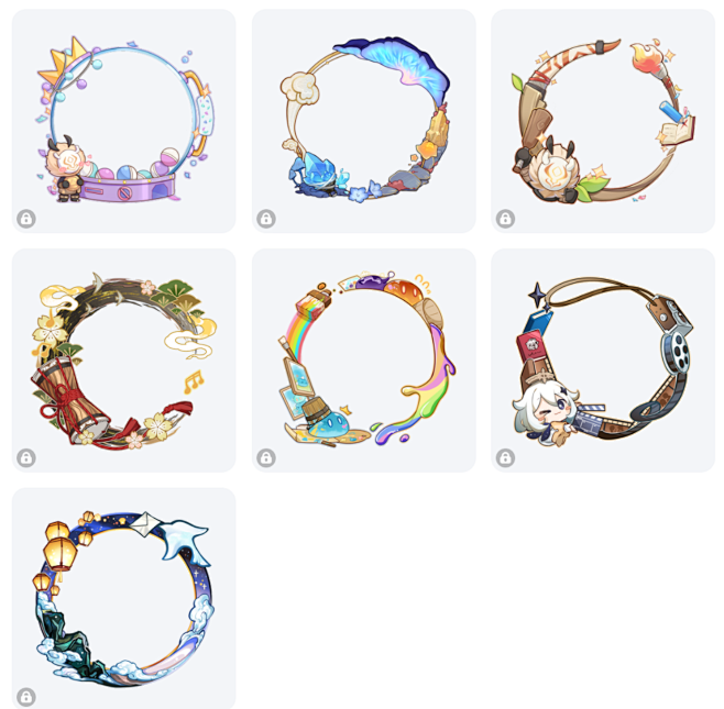 QQ图片20231025174035