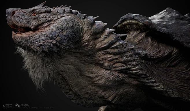 -tbrender-main-camera-1 (2)-花瓣网