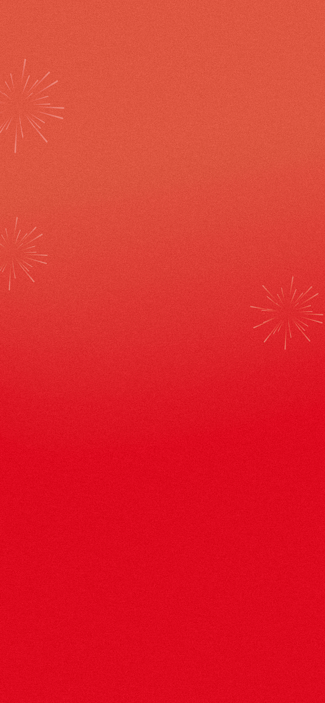 5344e843-54a8-4153-8f9d-601f27f5f31c786372