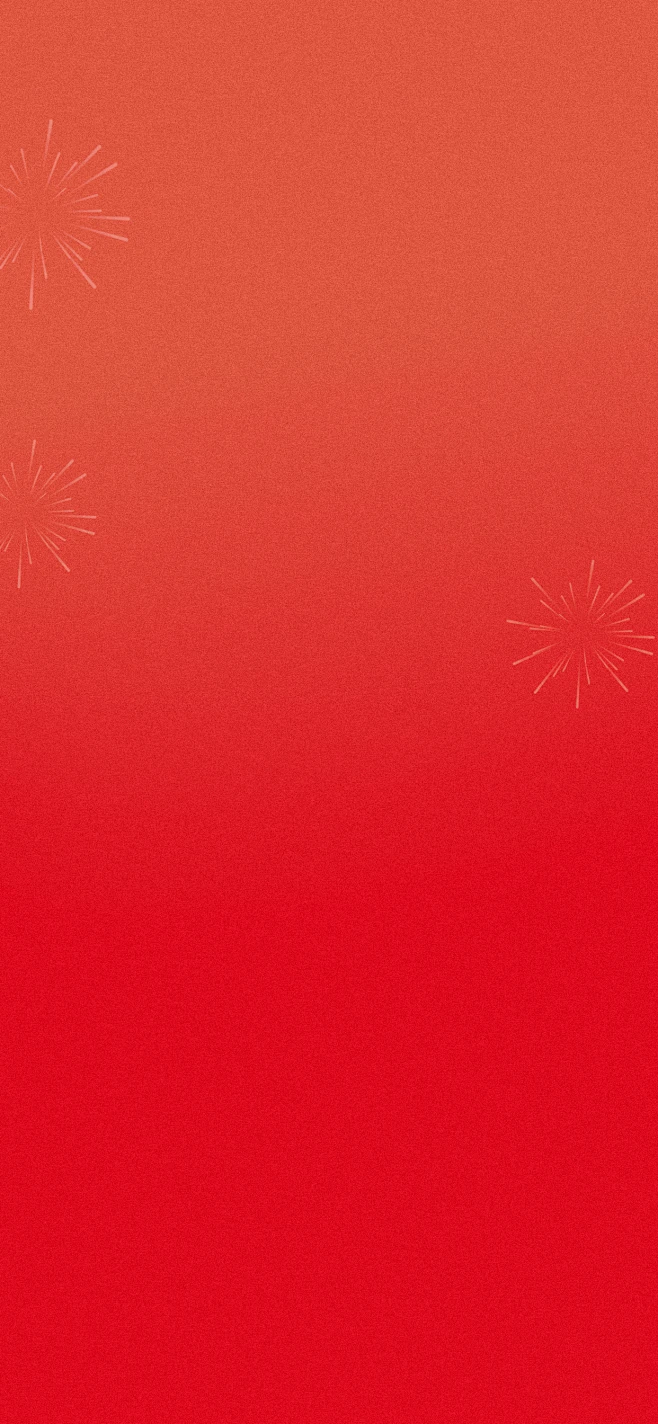 5344e843-54a8-4153-8f9d-601f27f5f31c786372-花瓣网