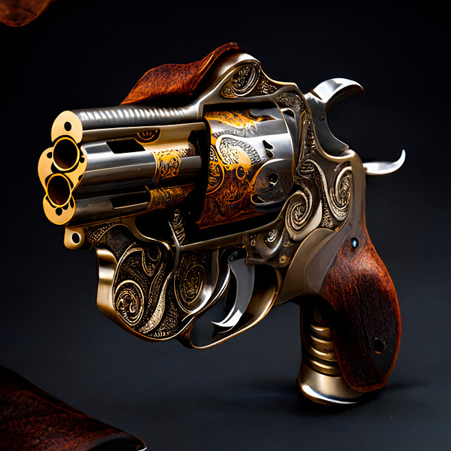 epic-fantasy-revolver-inspired-by-world-steampunk-fantasy (1)