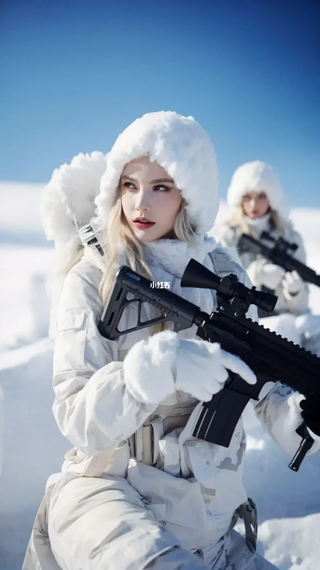 686f992d-a335-40a9-b20e-7296bd436146-花瓣网