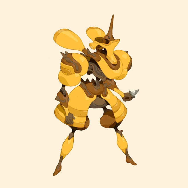 {国外}法国zedig-花瓣网