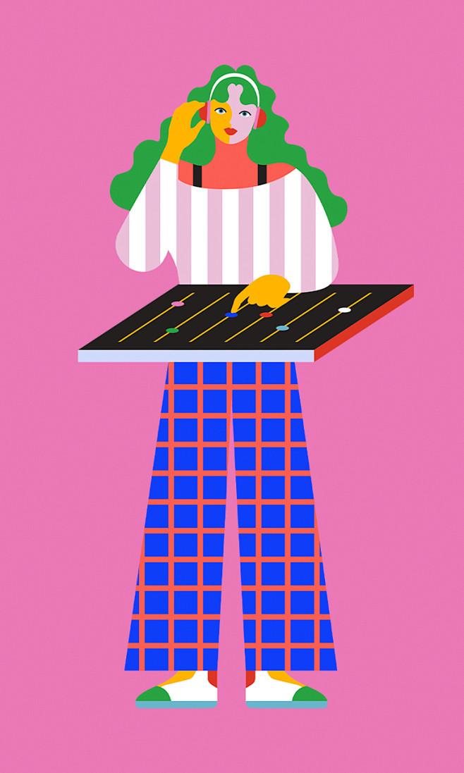 float_btn_people5(2)