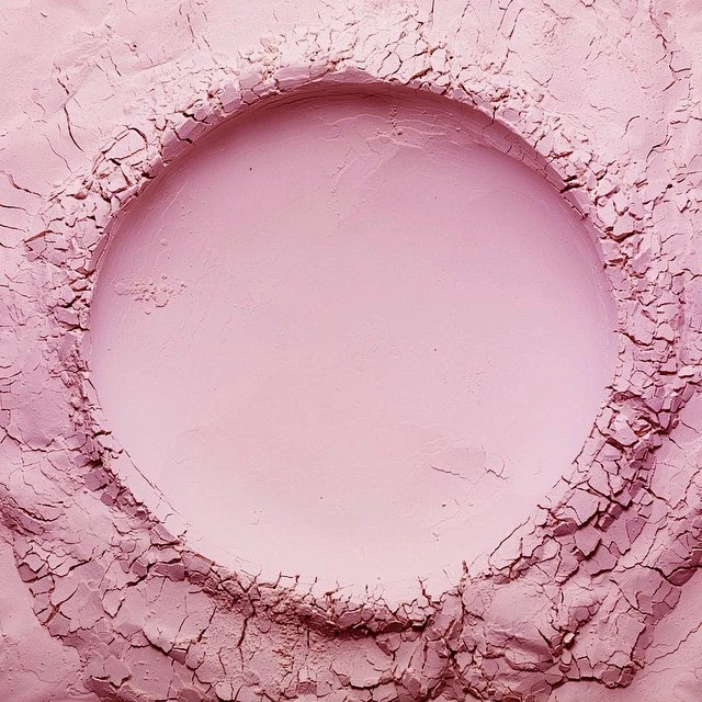 Photo by Nori Inoguchi - Still Life Photographer on March 31, 2015. 没有 ...