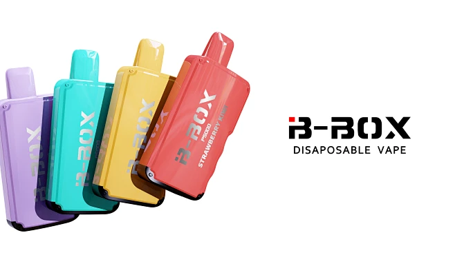 B-BOX C115 VAPE图片_电子烟图片素材-花瓣网