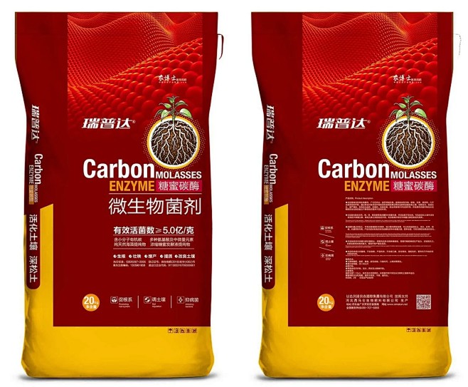 src=http%3A%2F%2Fximalun